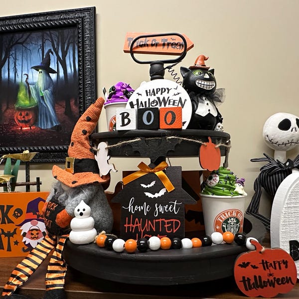 Faux Smore, Fake Smore for Display, Smore Display, Campfire Display ...