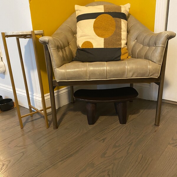 Riser / Live Edge Wood Riser / Plant Stand / Plant Riser / Cake Stand ...