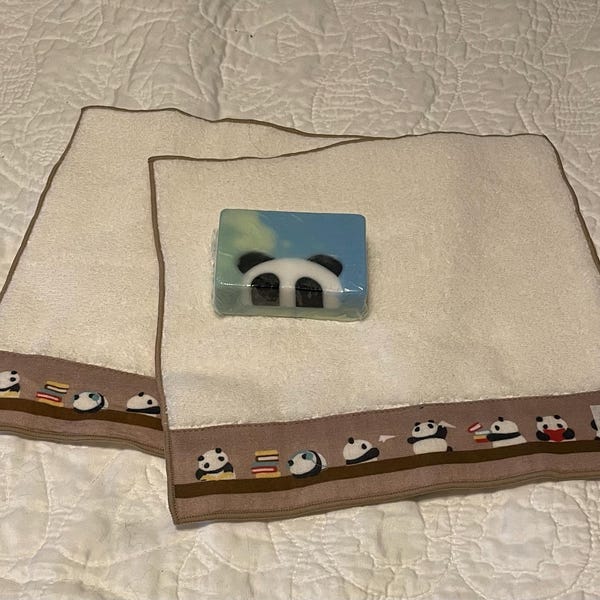 Evil Eye, All Seeing Eye Lemon Cream Glycerine Soap Bar - Etsy