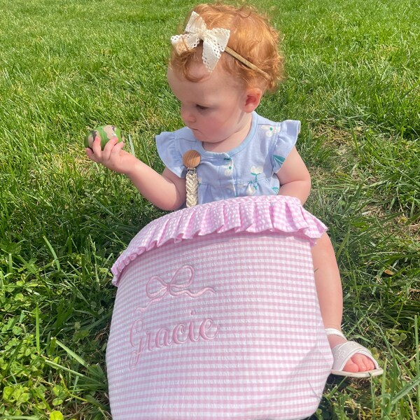 Paty Baby Gown /bonnet/ Booties/ Hat/ Monogram Boy Gown/ Boys Coming ...