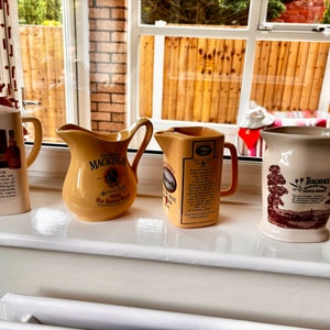 Vintage Coty Mini Powder Compact Art Deco Coty Paris Compact French ...