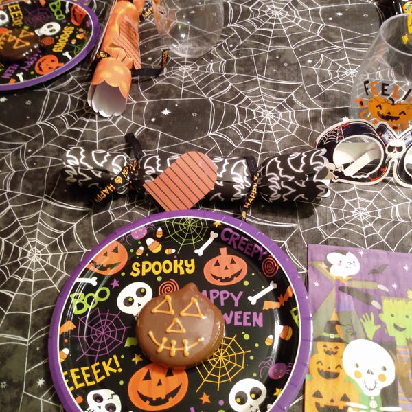 Holiday Cracker Snaps | DIY Handmade Party Poppers| Strips That Make ...