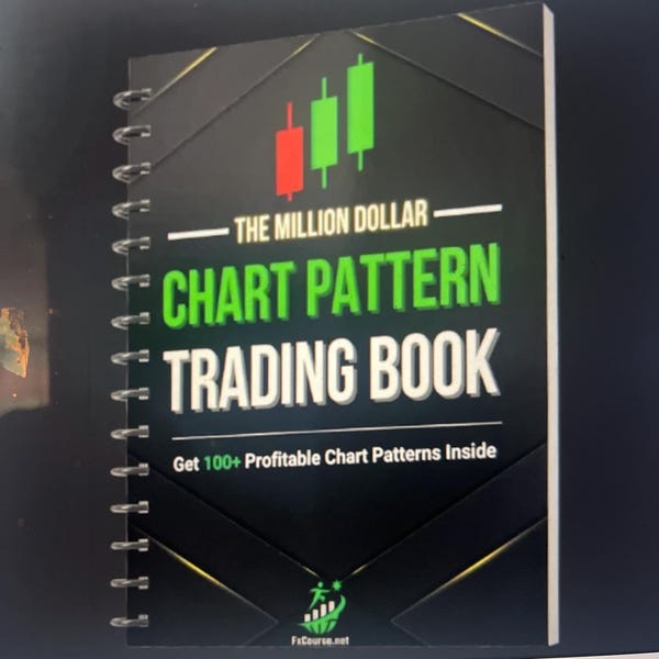 The World's Best Trading Indicator 2025 (93% Accuracy) - for Forex ...