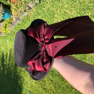 Georgian/18th Century Cap - Etsy