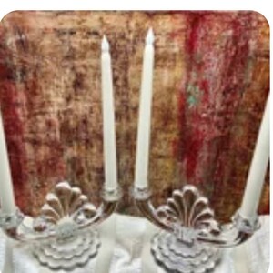 Rare Pyrex Rodney Kent Black Starline 0503 With Lid | Etsy