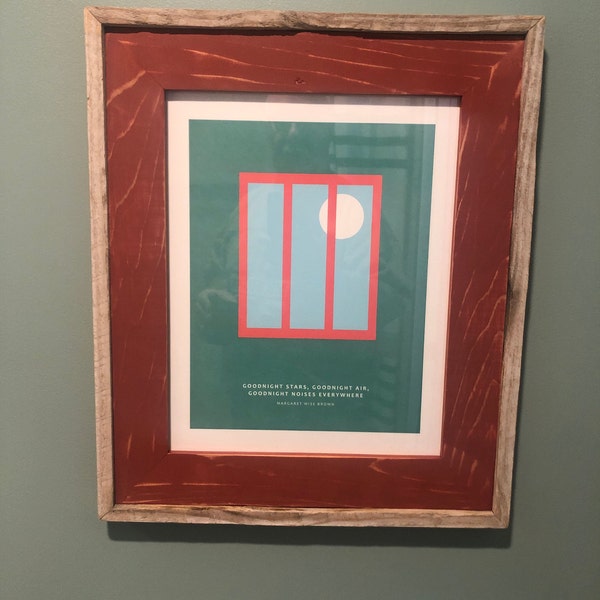 Miss Rumphius Print - Barbara Cooney - Children's Book Quote Wall Art ...