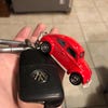 Ferrari Laferrari Keychain (free Gift Box) - Etsy