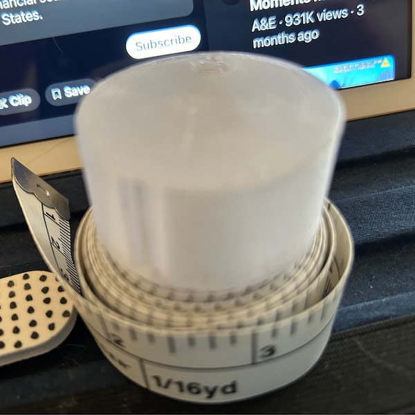 Connect Hive Game Board - 3D Printed Grid for Hive Colony Tabletop Game ...