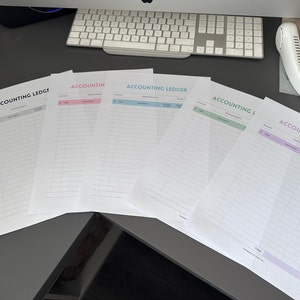 College Packing List Printable, Back to School, Packing Checklist ...