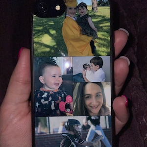 2nd Amendment Guns Protect Hard Rubber Case Cover for Samsung - Etsy