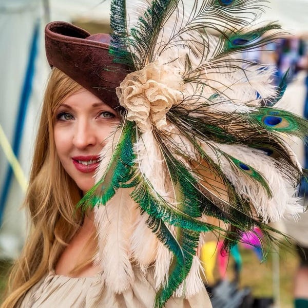 Personalize Your Classic Derby Wool Felt Bowler Hat by Branding Iron ...