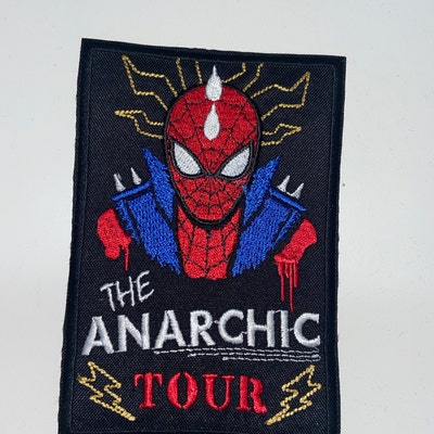 Fallout 76 and 111 Emblem Logo Gear Iron-on Embroidered Patch, Custom ...