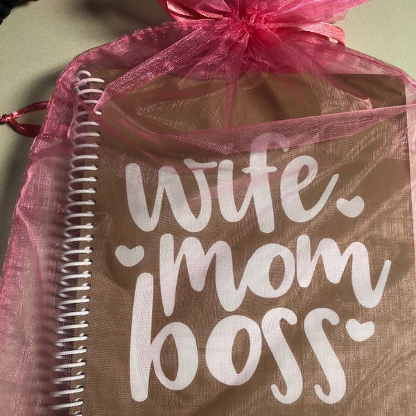 Claw Clip Cards SVG Bundle, Packaging and Hanging Display Card Template ...