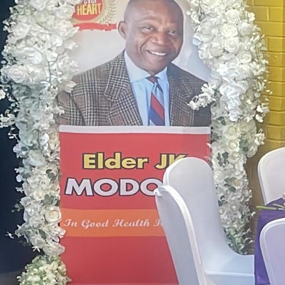 Custom Wedding Retractable Banner Stand INCLUDED With Full Color Print ...