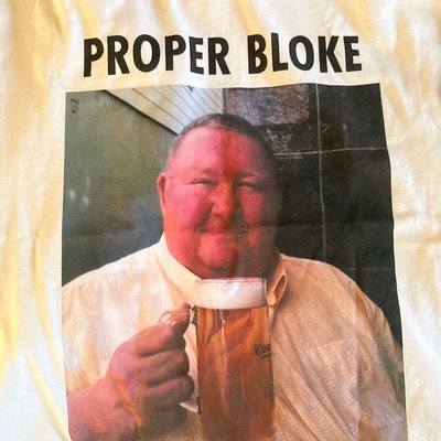 Bing Chilling Ice Cream Color Changing Mug, Bing Chilling Meme Heat ...