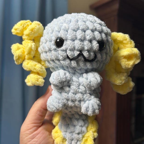 Christmas Squid CROCHET PATTERN, Christmas Tree Amigurumi Octopus ...