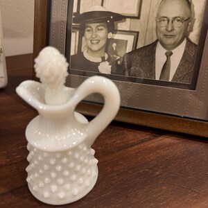 Heavy Clear Anchor Hocking Fairfield Egg Platter Flower Shape Star and ...