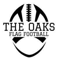 Football Outline SVG Cut File, American Football, Custom Football ...