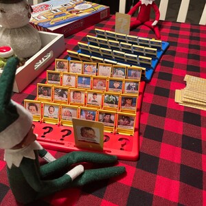 STAGES of HUMAN LIFE 22 Montessori Cards Flash Cards - Etsy