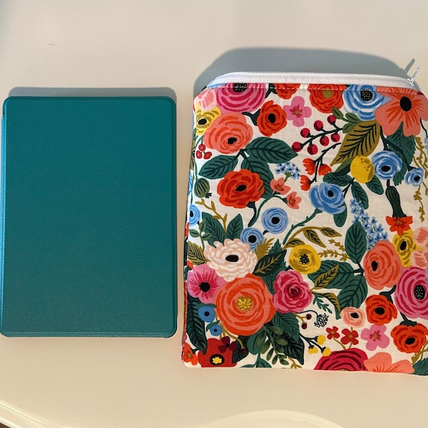 Hearts Planner Pouch//happy Planner Pen Holder//journal Pouch//planner ...