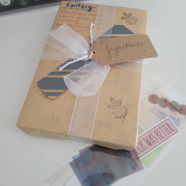 ANNOTATION KIT | Annotating Books | Annotating Key | Annotating ... ANNOTATION KIT | Annotating Books | Annotating Key | Annotating ...