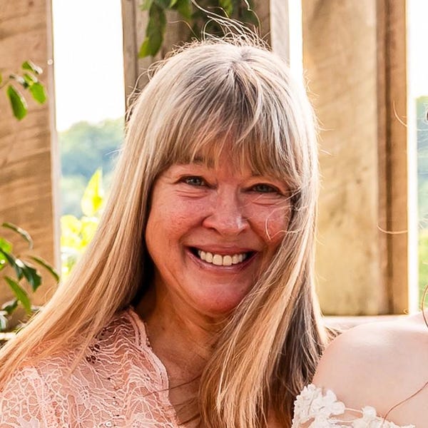 Extremely Rare! Natural Red Labradorite 4mm 6mm 8mm 10mm Round Beads ...