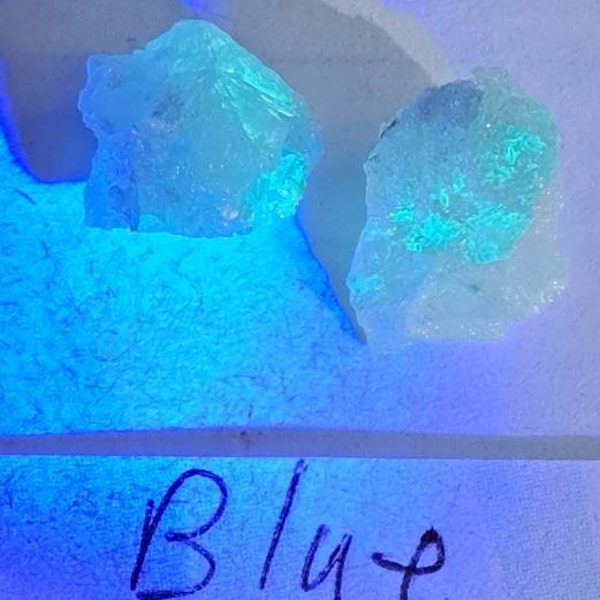 Eudialyte Crystal Polished Eudialyte Tumbled Eudialyte Eudialyte Stone ...