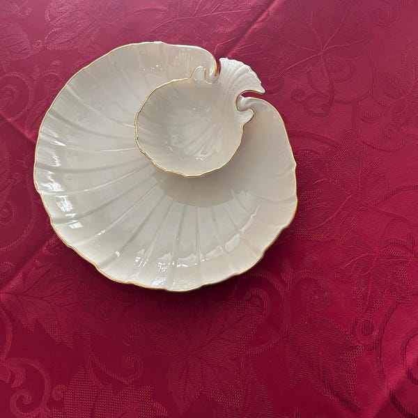 Susan Paley by Ganz, Lady "marissa" is a Bank, Folk Art, Bella Casa - Etsy