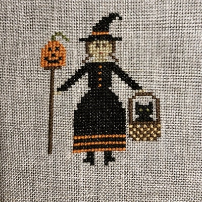 One Nation Evermore Primitive PDF Cross Stitch Pattern by the - Etsy