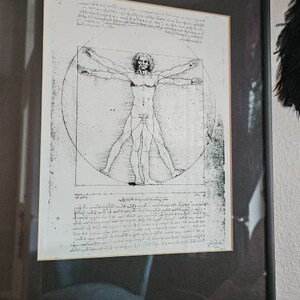 Peter Rabbit Pyramid Box Printable Beatrix Potter Diy Paper Crafting ...