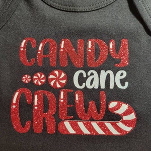 Goodbye Pre-k Hello Kindergarten Svg, Kindergarten Shirt, Pre-k Gift ...