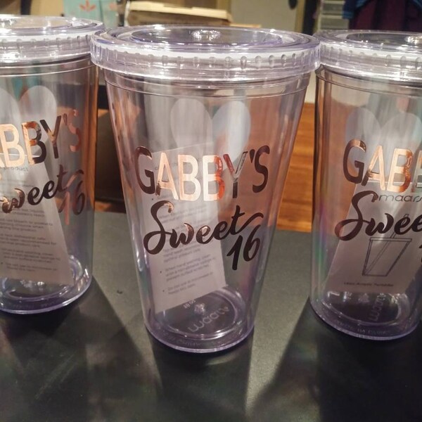 Schitt's Creek Wall Décor Alexis Rose Ew David, Gross. Boop Stretched ...