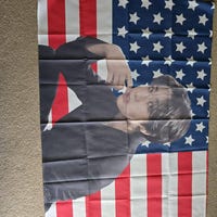 Twice Tzuyu Pink Hair American Flag, Tzuyu American Tapestry, Tzuyu ...