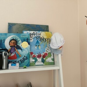 Maryam Body Lotion Oud Arabic Perfumed Body Lotion - Etsy