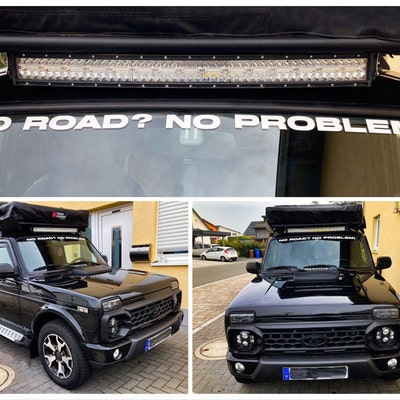 Mountain Wolf Compass Vinyl Decal Sticker, Compass Rose, Mountain Decal ...