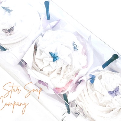 EDIBLE LABELS Custom Beer Bottle Cake Labels for Chocolate or - Etsy