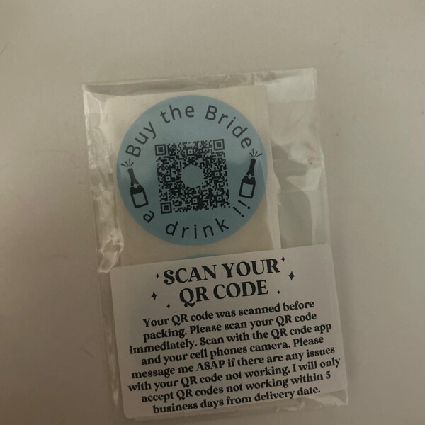 Toast on the Coast, Sea Shell Name Tag, Coastal Cowgirl, Bachelorette ...