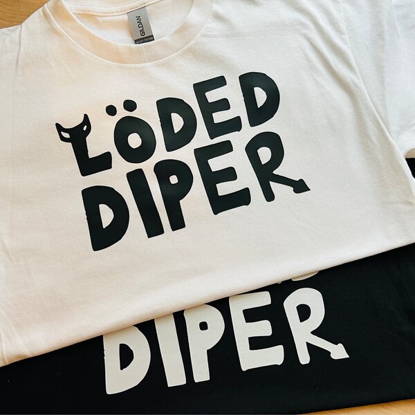 Hip Surgery SVG, Hip Replacement Surgery SVG, Joint Replacement Surgery ...