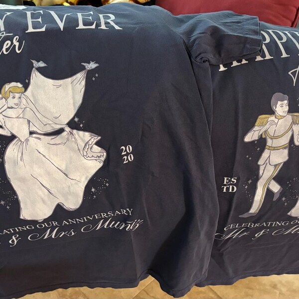 Custom Disney Future Mrs Shirt, Minnie Bride Shirt, Disneyland ...