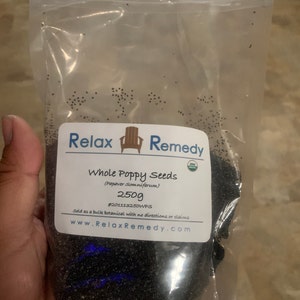 Peruvian Chiric Sanango Powder brunfesia Grandiflora Tea | Etsy