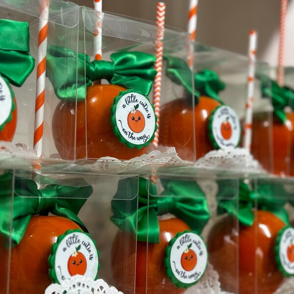 Edible Butterflies Made With Wafer Paper Black & Purple item B305 - Etsy