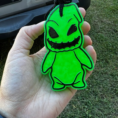 Cow Car Freshie Western Freshie Farm Freshie Gifts - Etsy