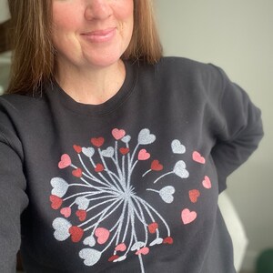 Commercial License for SVG Files, Clipart Commercial Use, No Crediting ...