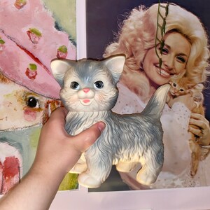 Wedgwood Baby's First Carousel Blue and White Christmas Ornament Fine ...