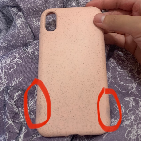 Case Cover With Rope for iPhone 6, 7, 8, X, Xs, XR, XS Max, 11, 11 Pro ...