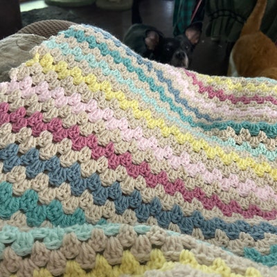 Hemline Yarn/thread Cutter Cutting Ring Heart Random - Etsy