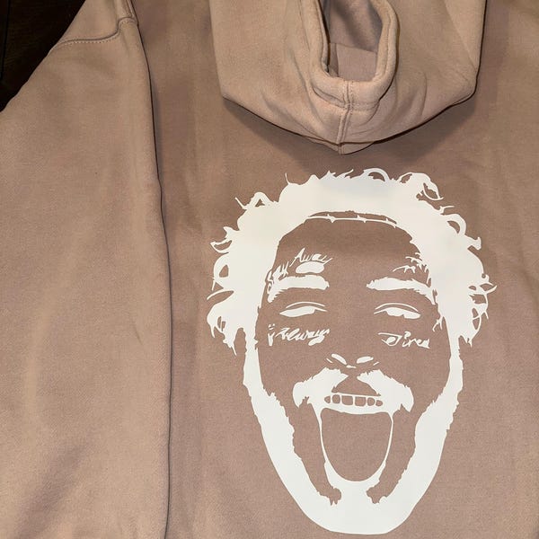 Drake SVG DXF Png Pdf Jpg Eps Vector Files | Drake Svg | Drake ...