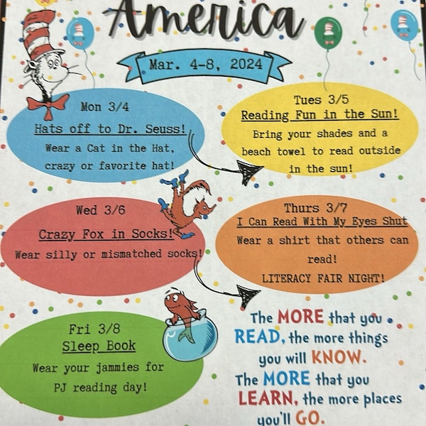 EDITABLE Thanksgiving Gather Together Let's Give Thanks Family Time - Etsy