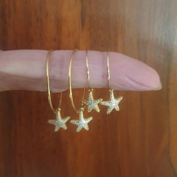 Dainty Blade Necklace,gold Razor Blade Pendant Necklace,hip Hop Punk ...