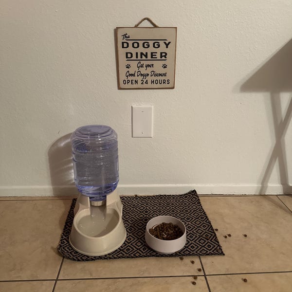 Bout to Stir up Some Shit, Kitchen Sign, Kitchen Decor, Kitchen Humor ...